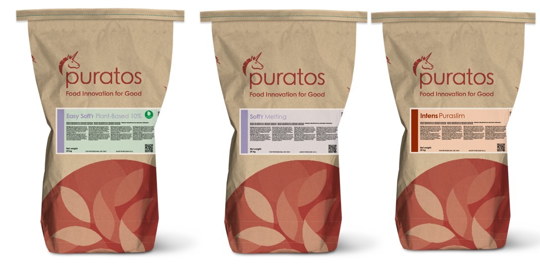 ВСЕ, ЩО ВАМ ТРЕБА ЗНАТИ ПРО БРІОШ - Puratos